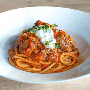 Cooper's Hawk Winery & Restaurant - Tampa, FL Restaurant | Menu ...