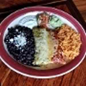 Matador Redmond - Redmond, WA Restaurant | Menu + Delivery | Seamless