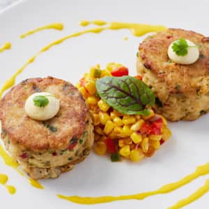 Bayberry - Islip, NY Restaurant | Menu + Delivery | Seamless