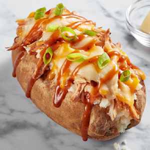 McAlister's Deli - Shelby, NC Restaurant | Menu + Delivery | Seamless