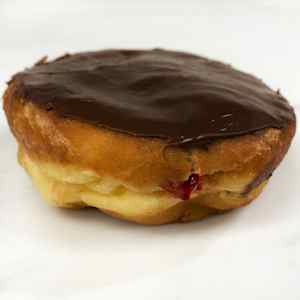 The Donuttery Delivery Menu | Order Online | 17420 Beach Blvd ...
