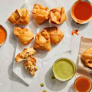 Choolaah Indian BBQ (Ohio City) Delivery Menu | Order Online | 1903 ...