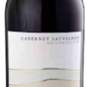 Friend of a Farmer - New York, NY Restaurant | Menu + Delivery | Seamless