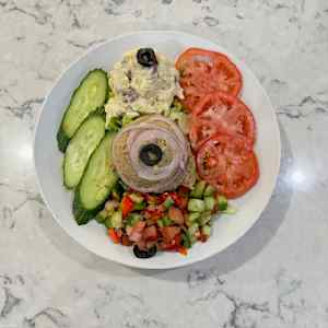 Mendy's NYC - New York, NY Restaurant | Menu + Delivery | Seamless