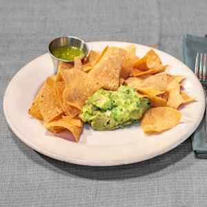 Hi Life Restaurant - New York, NY Restaurant | Menu + Delivery | Seamless