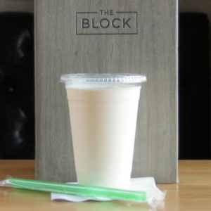 The Block Food & Drink - Rogers, MN Restaurant | Menu + Delivery | Seamless