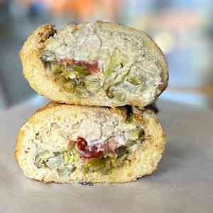 Snarf's Sandwiches - Dallas, TX Restaurant | Menu + Delivery | Seamless