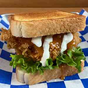 Chick Magnet Delivery Menu | Order Online | 2747 W Henrietta Rd ...