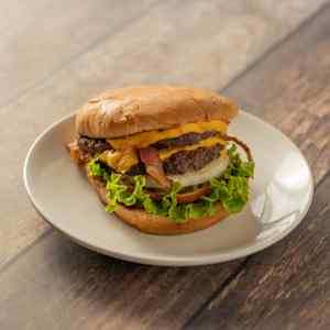 Tomboy's Delivery Menu | Order Online | 1816 Manhattan Beach Blvd ...