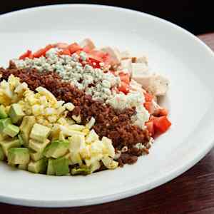 South Branch Tavern and Grille - Chicago, IL Restaurant | Menu ...