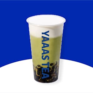 Yaaas Tea - Farmingdale, NY Restaurant | Menu + Delivery | Seamless