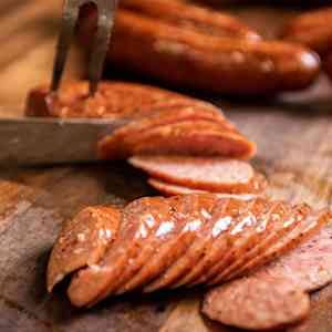 Smokey Mo's BBQ - Temple, TX Restaurant | Menu + Delivery | Seamless