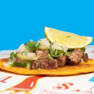 Tony's Tacos Garden City - Garden City, NY Restaurant | Menu + Delivery ...