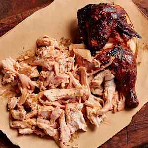 Jim ’N Nick’s Bar-B-Q - Knoxville, TN Restaurant | Menu + Delivery ...