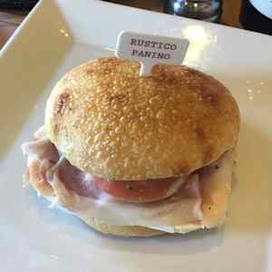 Mama Theresa's - East Meadow Delivery Menu | Order Online | 2411 ...