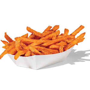 Habit Burger & Grill Delivery Menu | Order Online | 7307 N Figueroa St ...