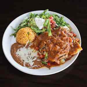 Toro Mambo - Jupiter, FL Restaurant | Menu + Delivery | Seamless