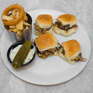Sparta Classic Diner - Sparta, NJ Restaurant | Menu + Delivery | Seamless