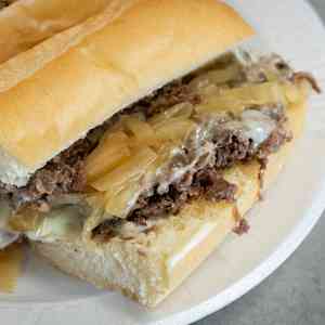 Big Apple Deli - Charlotte, NC Restaurant | Menu + Delivery | Seamless
