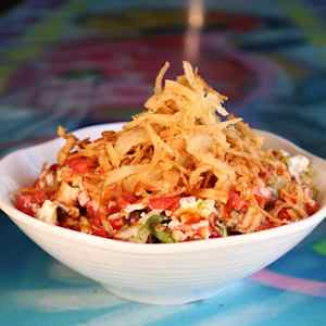 Agave & Rye Hamilton - Hamilton, OH Restaurant | Menu + Delivery | Seamless