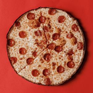 VIA 313 Pizza - Houston, TX Restaurant | Menu + Delivery | Seamless