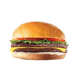 Jollibee Delivery Menu | Order Online | 3820 Rainier Ave S Seattle ...