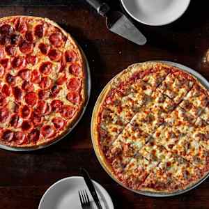 Moretti's - Chicago, IL Restaurant | Menu + Delivery | Seamless