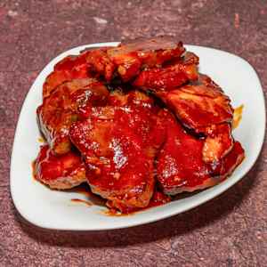 Mon Lung Restaurant Delivery Menu | Order Online | 1009 N Ashland Ave ...