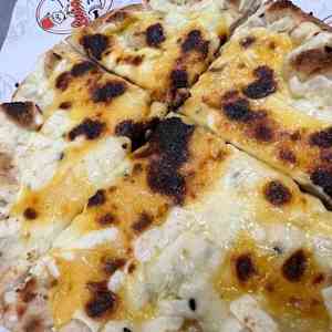 Baba Saj - Oak Lawn, IL Restaurant | Menu + Delivery | Seamless