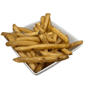 Chug a Lug Pub and Grill - Glenwood, IL Restaurant | Menu + Delivery ...