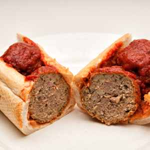 Barraco's - Evergreen Park, IL Restaurant | Menu + Delivery | Seamless