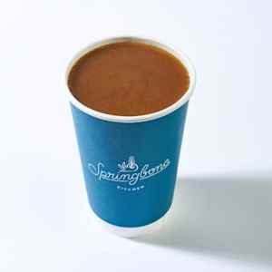 Springbone Kitchen - 23rd Street - New York, NY Restaurant | Menu ...