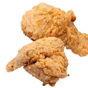 Connie's Chicken - Oxford, MS Restaurant | Menu + Delivery | Seamless