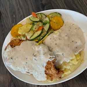 Station 330 - Burleson, TX Restaurant | Menu + Delivery | Seamless