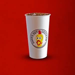 Dave's Hot Chicken - Federal Way, WA Restaurant | Menu + Delivery ...