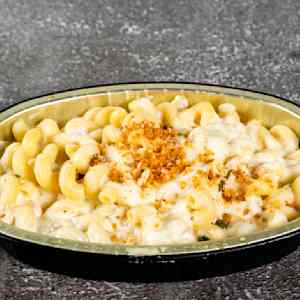 Iavarone Brothers Sandwiches - Wantagh, NY Restaurant | Menu + Delivery ...