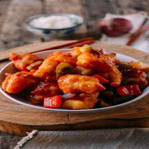 Satto Thai and Sushi Delivery Menu | Order Online | 768 Marietta St NW ...