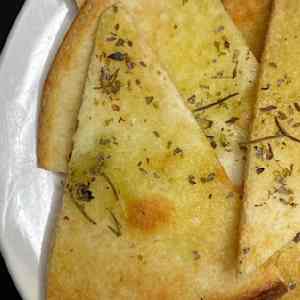 Fumo Chelsea - New York, NY Restaurant | Menu + Delivery | Seamless