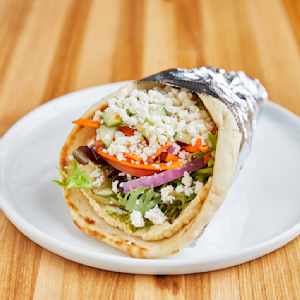 Cedar Cafe - Norwell, MA Restaurant | Menu + Delivery | Seamless