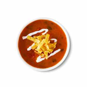 QDOBA Mexican Eats - Oklahoma City, OK Restaurant | Menu + Delivery ...