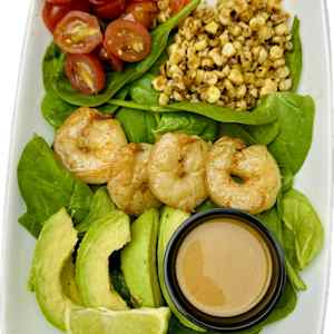 The Tomato Shack salad & pizza co - Manayunk - Philadelphia, PA ...