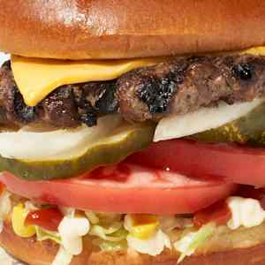 Dengeos - Glenview, IL Restaurant | Menu + Delivery | Seamless