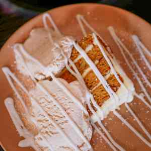 White Rabbit Dessert Experience Delivery Menu | Order Online | 1635 E ...