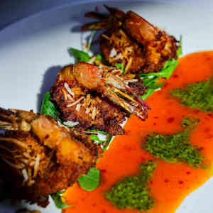 Mission Boathouse - Beverly, MA Restaurant | Menu + Delivery | Seamless