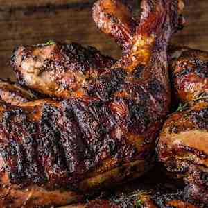 Jam Doung Style - Washington, DC Restaurant | Menu + Delivery | Seamless