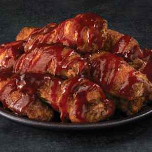 Marco’s Pizza - Cincinnati, OH Restaurant | Menu + Delivery | Seamless