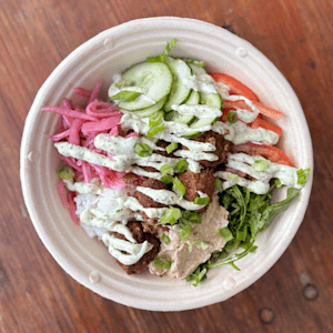 Big Bon Bodega Pooler - Pooler, GA Restaurant | Menu + Delivery | Seamless