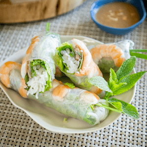 Paper Rice Delivery Menu | Order Online | 20 E Union St Ste 150 ...