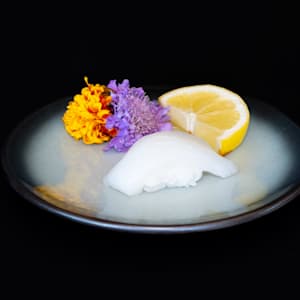 X-FISH Izakaya Brea - Brea, CA Restaurant | Menu + Delivery | Seamless