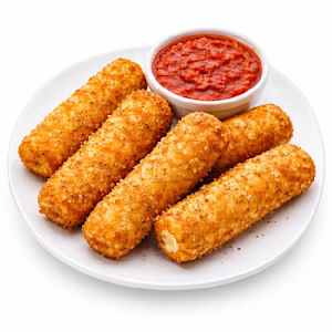 Tc Wheelers - Tonawanda, NY Restaurant | Menu + Delivery | Seamless